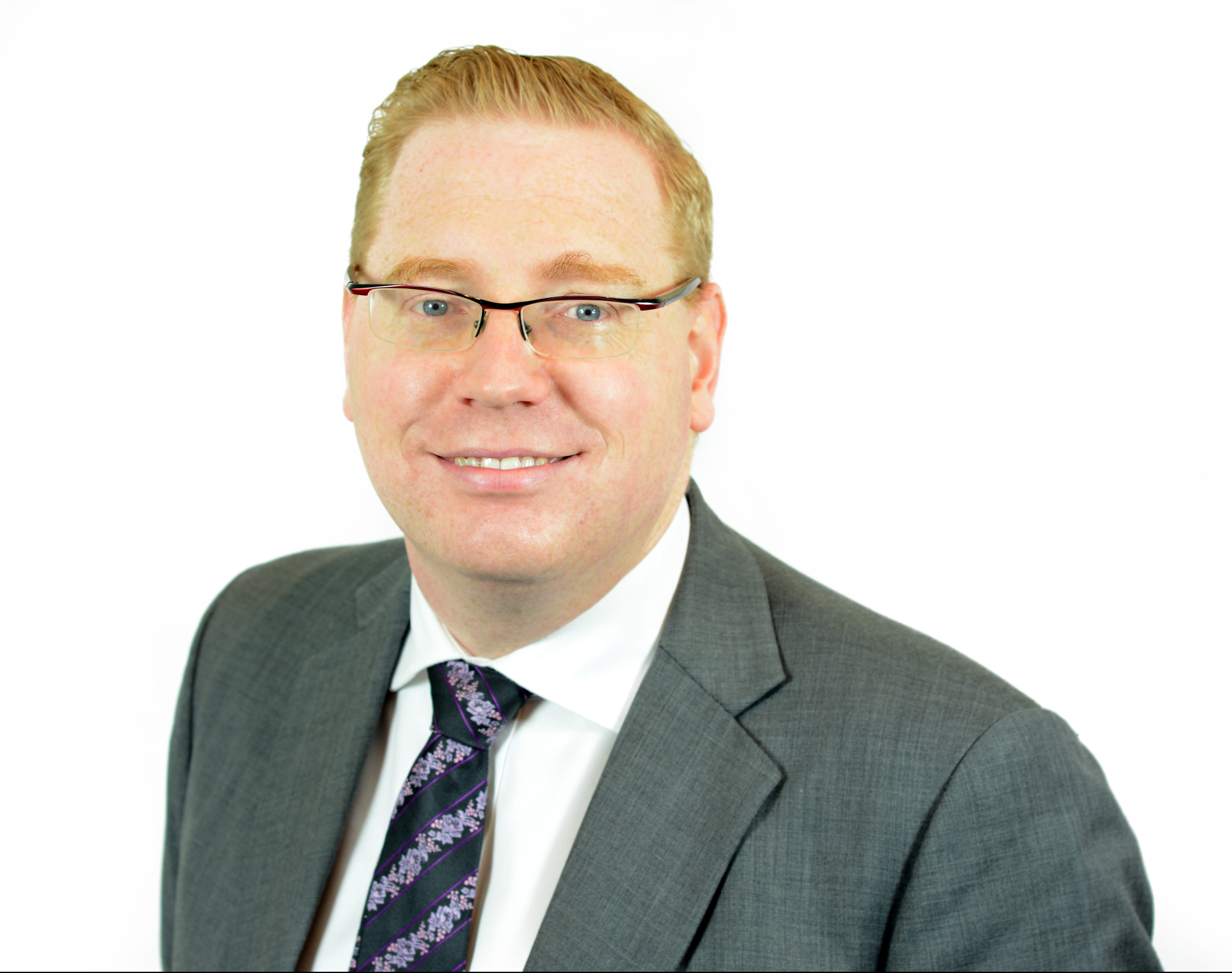 What is a Settlement Agreement? - Settlement Agreement Solicitor